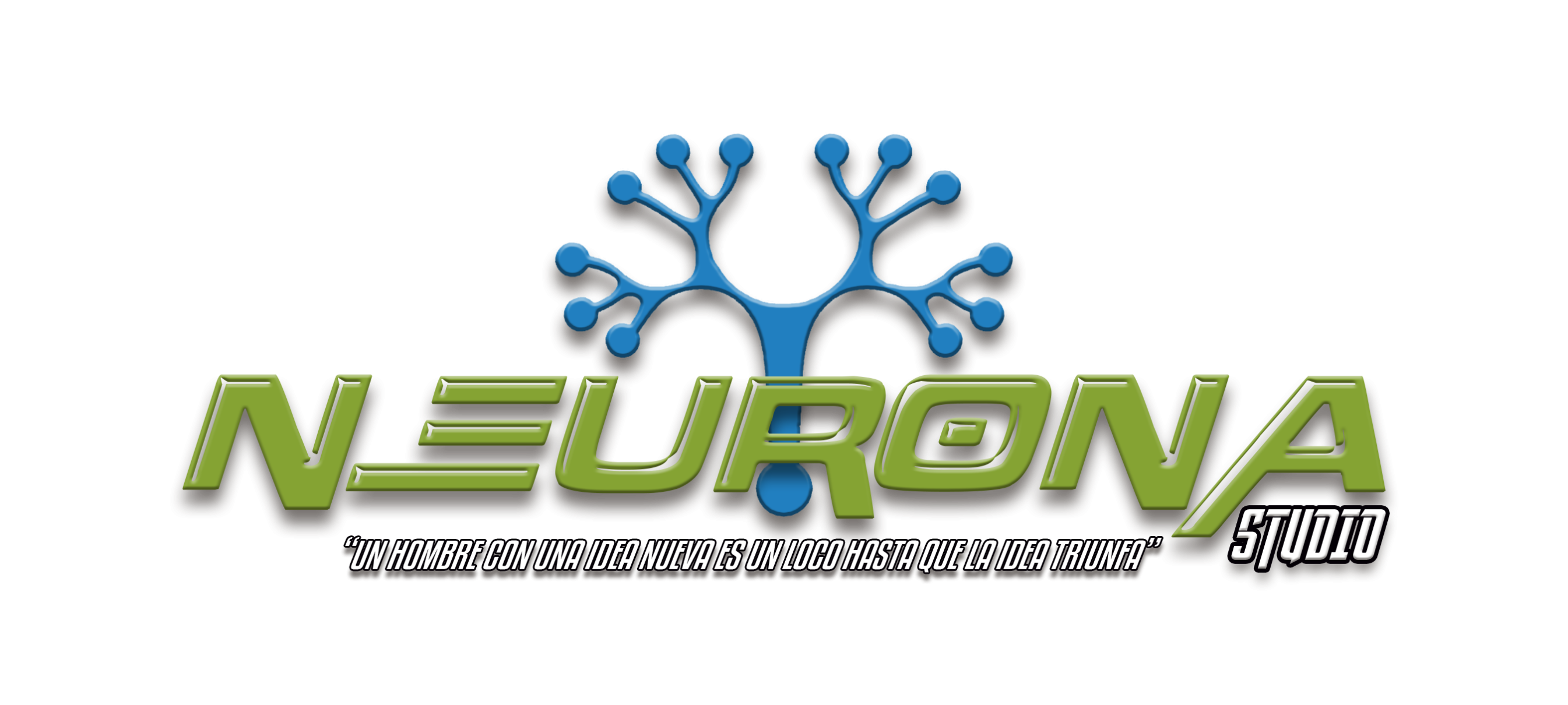 Diseñamos tu tienda en línea - tienda en línea México